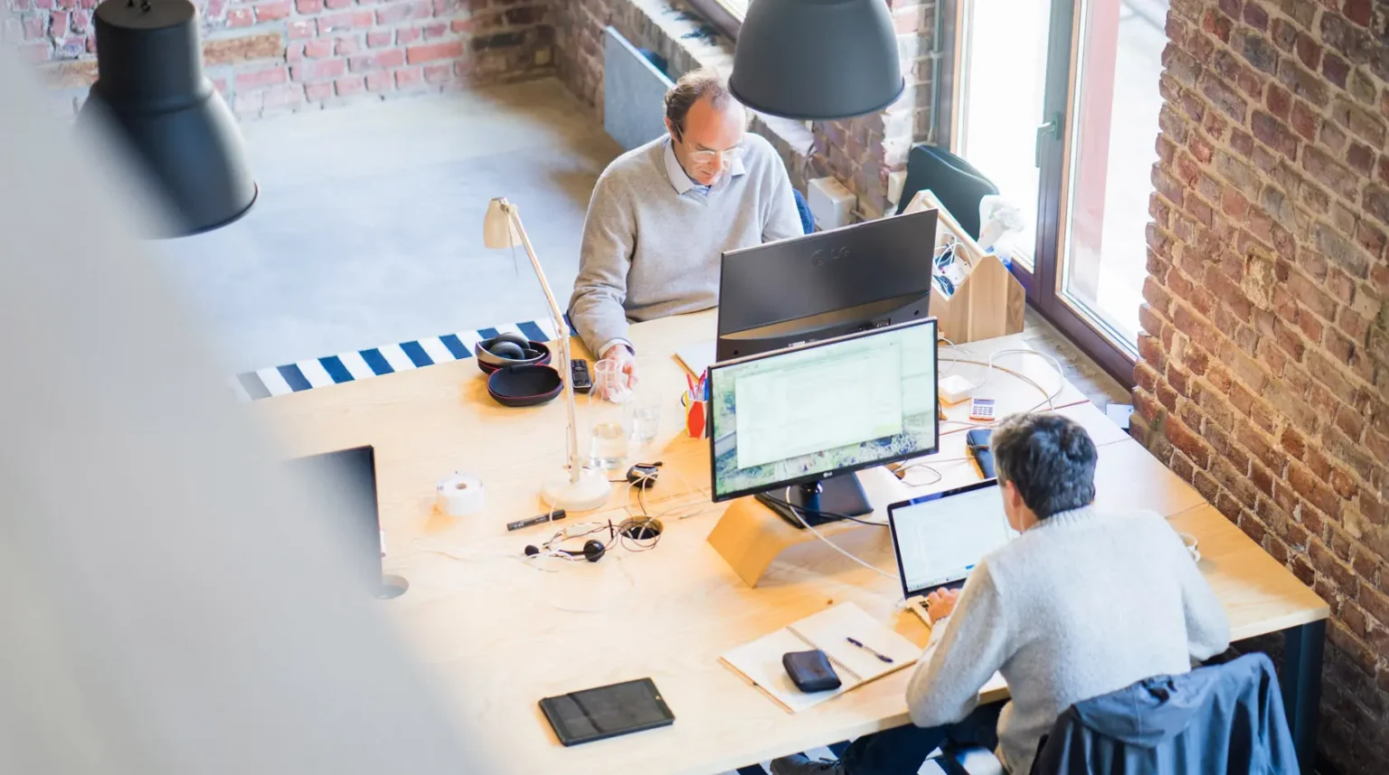 Identify the best technologies for your business with Tecnologia’s new ...